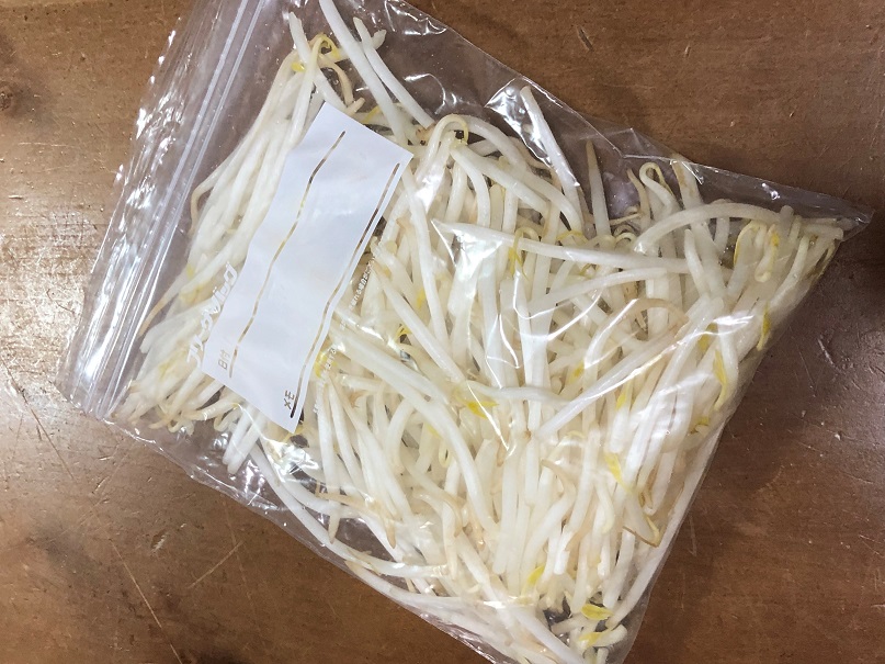 bejirabo-jitannryouri-moyasi | ままてぃプラス｜子育てするママのためのサイト